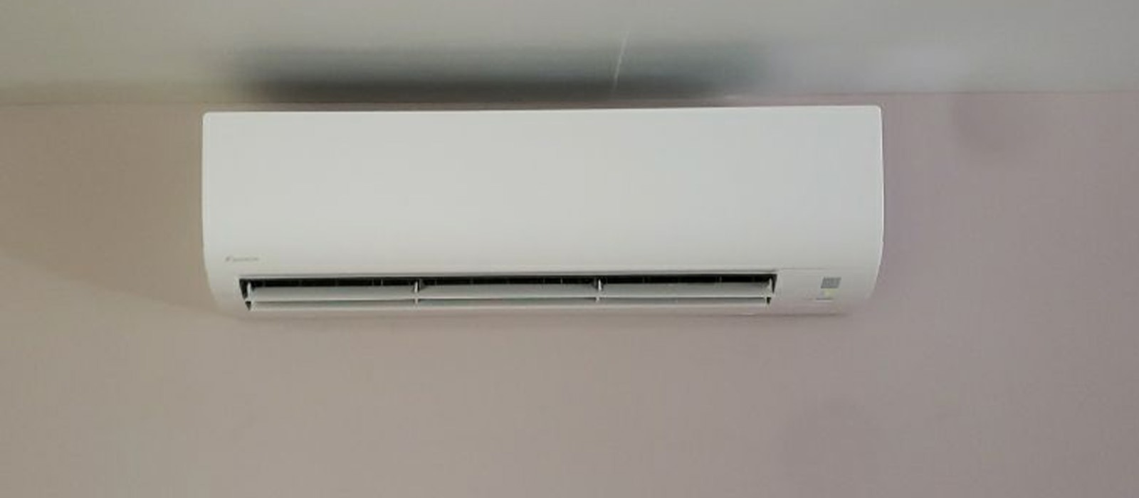 Heating & Cooling Services Spokane | Complete HVAC Solutions